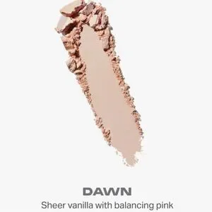 Morphe | Makeup | Morphe Cloudlight Dawn Vanilla With Balancing Pink ...